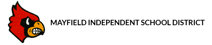 Informational Notification – Welcome to Our School Safety Page ...